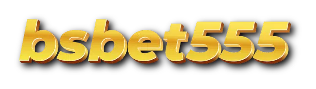 bsbet555 เดิมพันสล็อต slot ได้ รับฝากทรูวอลเลทเจ้าแรกในไทย